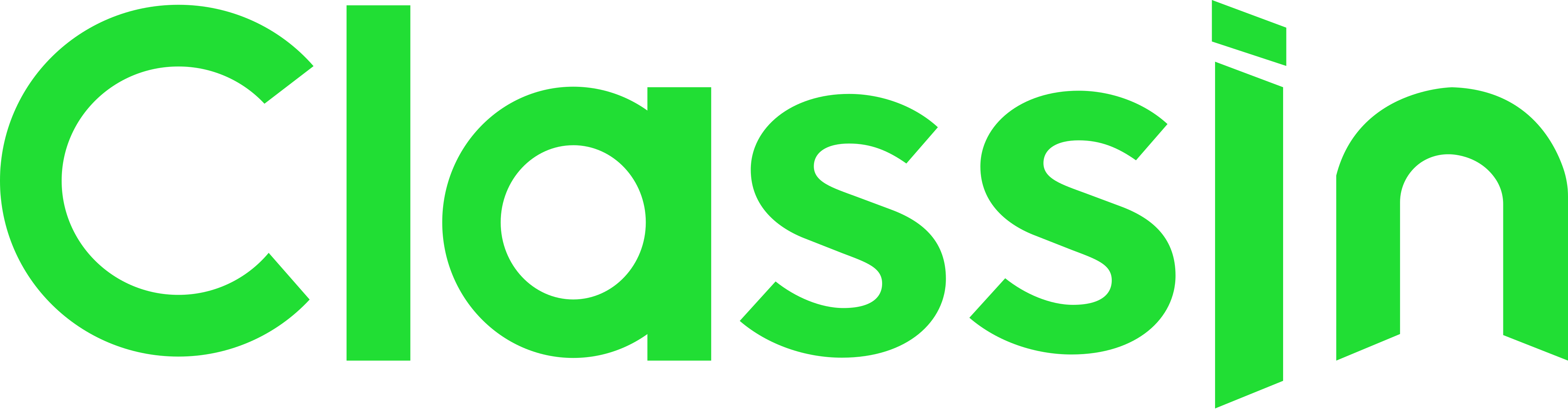 ClassIn Teacher's Academy registration form